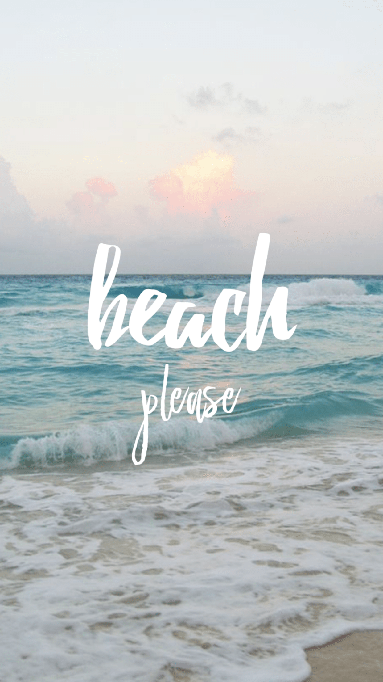 Ocean Quote Wallpapers - Top Free Ocean Quote Backgrounds - WallpaperAccess