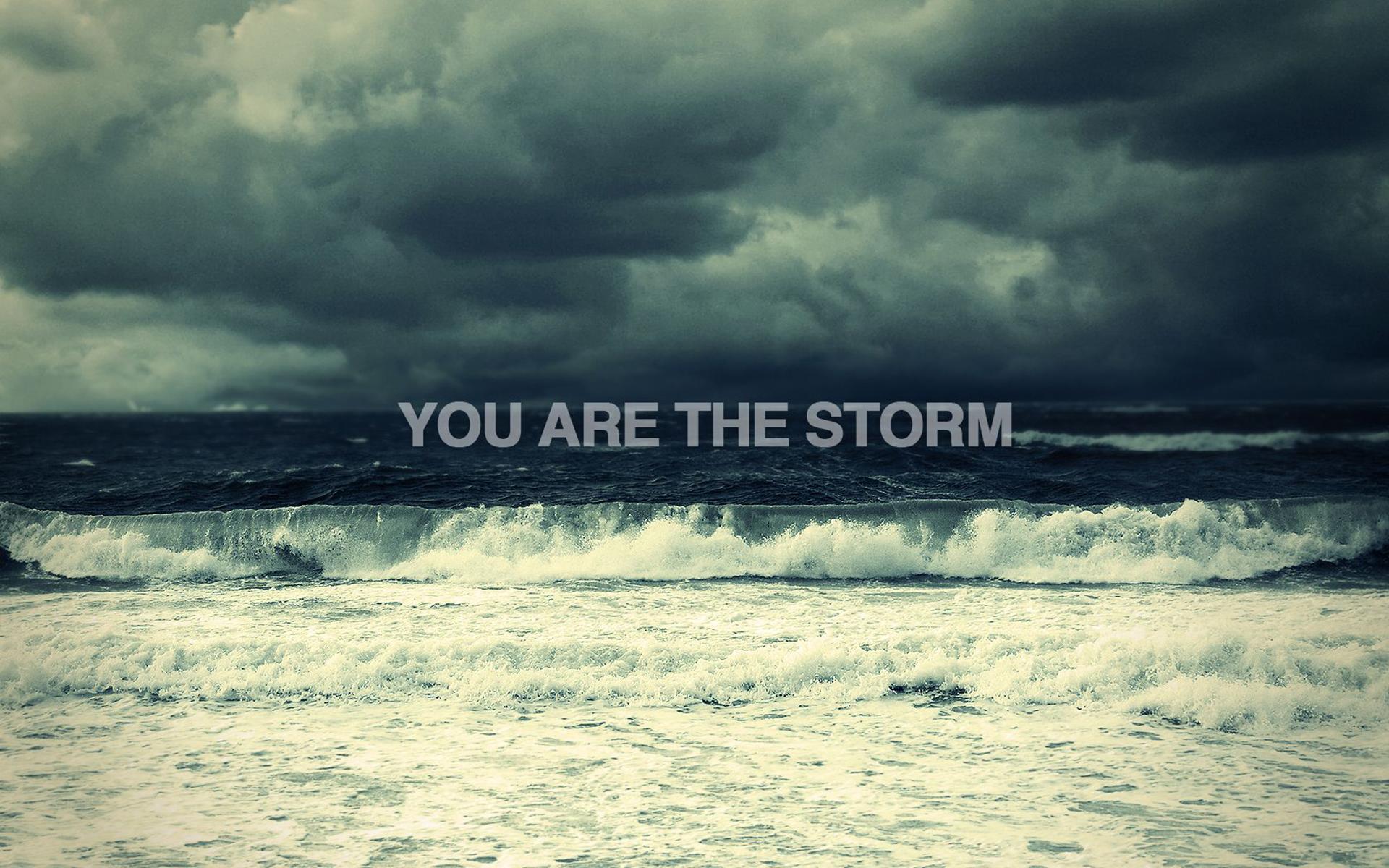 Ocean Quote Wallpapers - Top Free Ocean Quote Backgrounds - WallpaperAccess