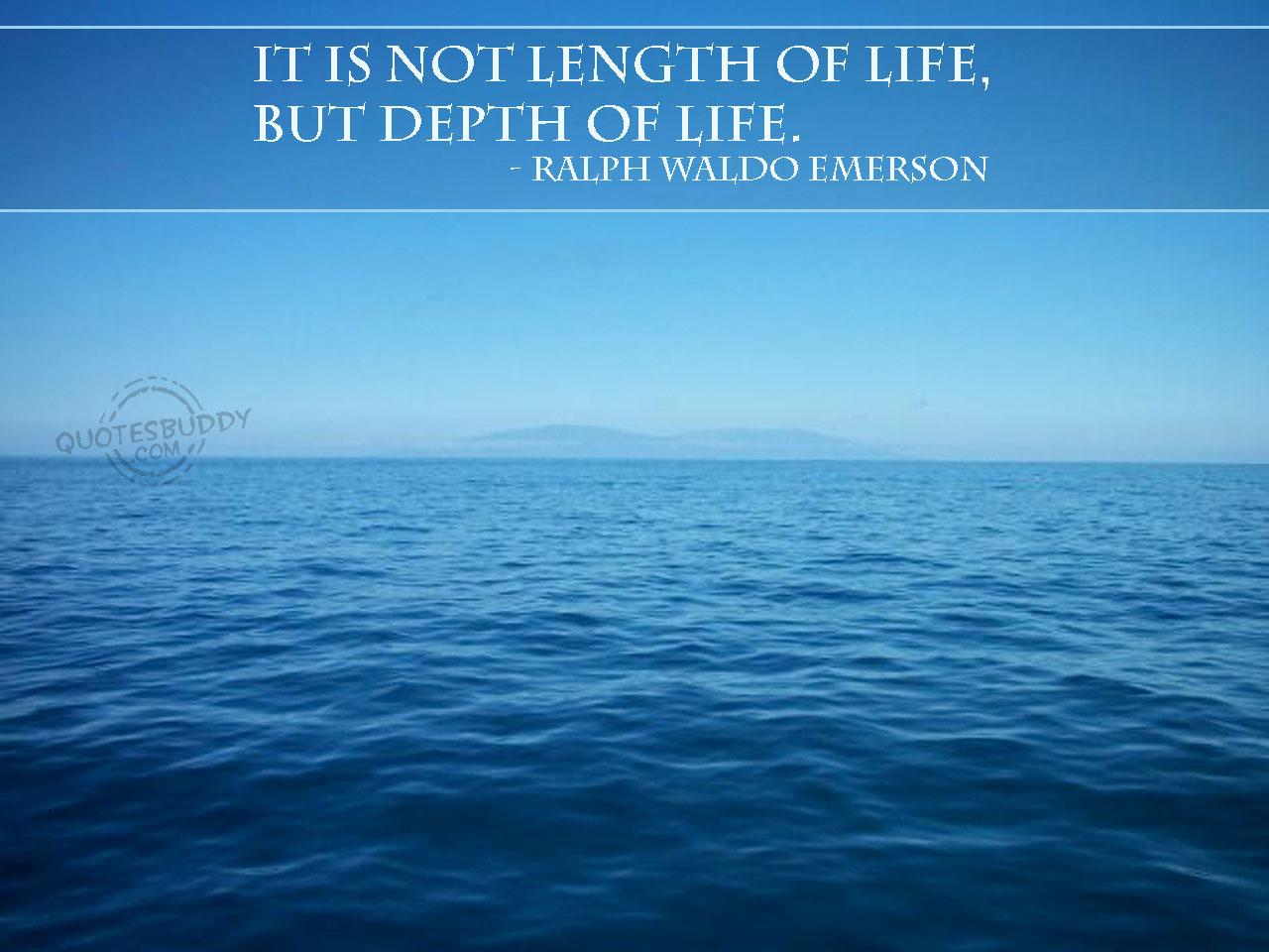 Ocean Quote Wallpapers - Top Free Ocean Quote Backgrounds - WallpaperAccess