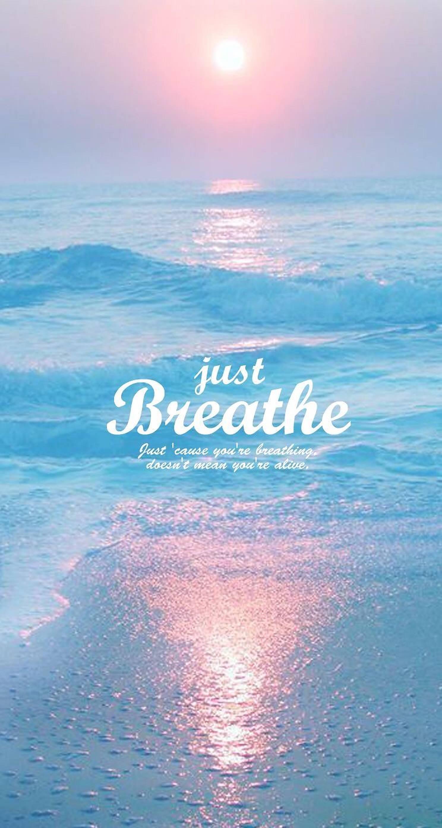 Ocean Quote Wallpapers Top Free Ocean Quote Backgrounds Wallpaperaccess