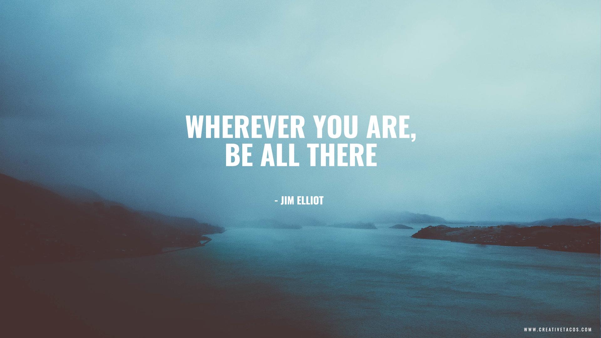 Ocean Quote Wallpapers - Top Free Ocean Quote Backgrounds - WallpaperAccess