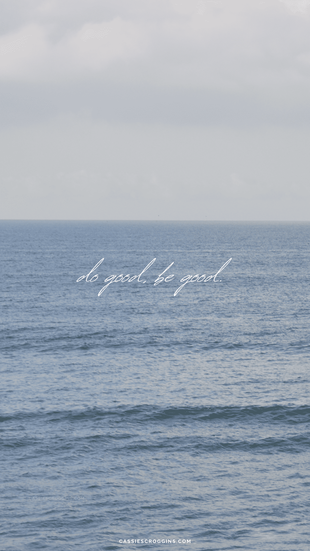 Ocean Quote Wallpapers - Top Free Ocean Quote Backgrounds - WallpaperAccess