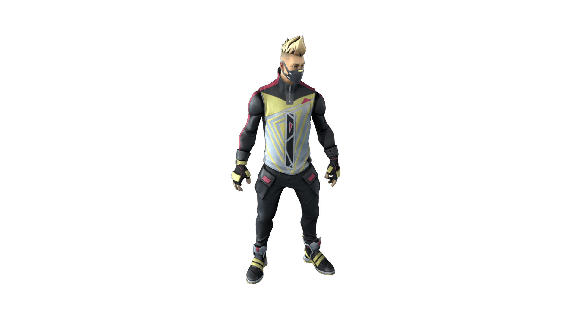 Fortnite Drift Max Wallpapers - Top Free Fortnite Drift Max Backgrounds ...