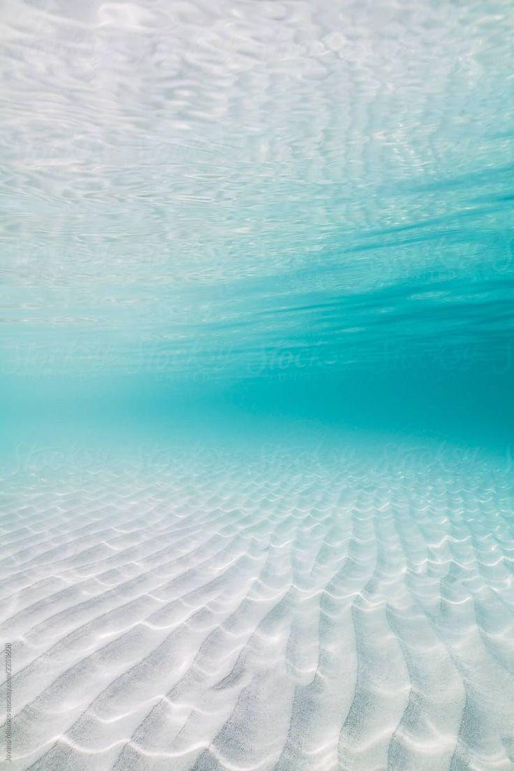 Sea Drawing Wallpapers - Top Free Sea Drawing Backgrounds - WallpaperAccess