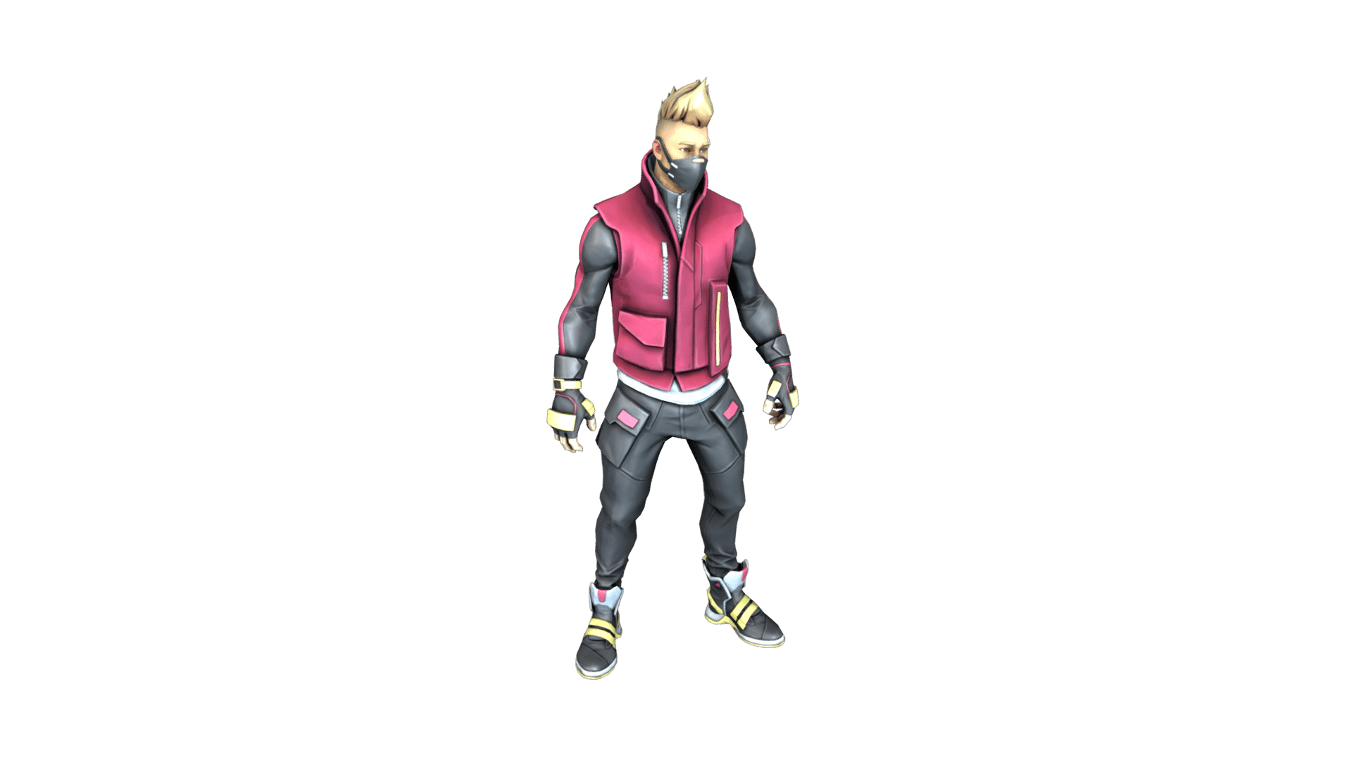 Fortnite Drift Max Wallpapers - Top Free Fortnite Drift Max Backgrounds ...