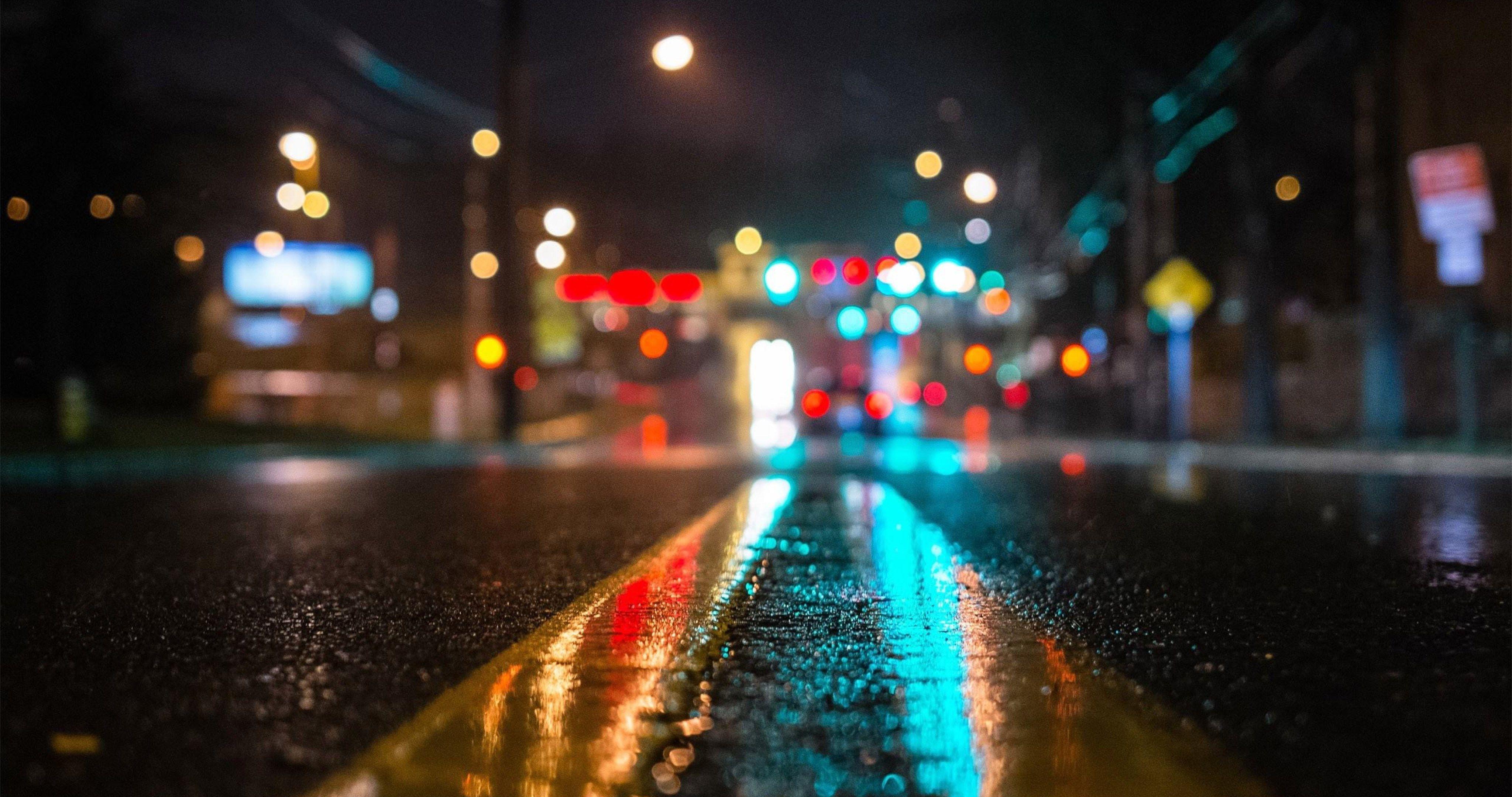 4096X2160 4K Ultra HD Wallpapers - Top Free 4096X2160 4K Ultra HD ...