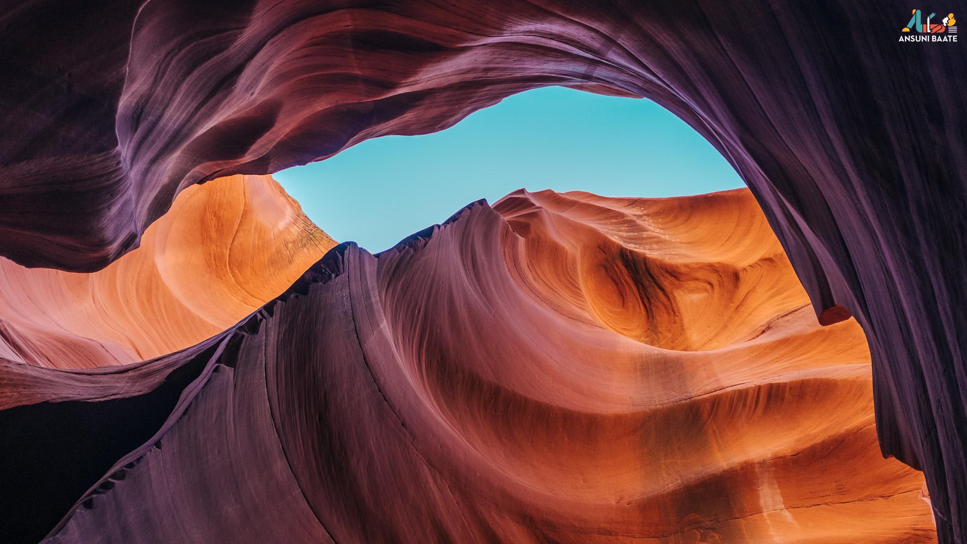 Ultra 4K Desktop Wallpapers - Top Free Ultra 4K Desktop Backgrounds ...