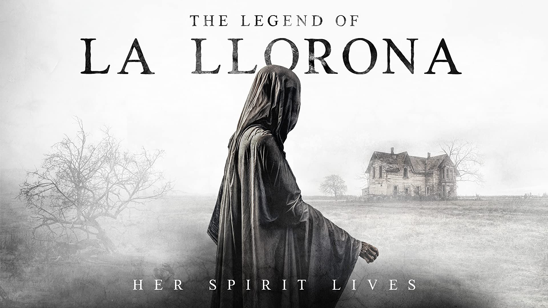 La Llorona 4K Wallpapers - Top Free La Llorona 4K Backgrounds ...