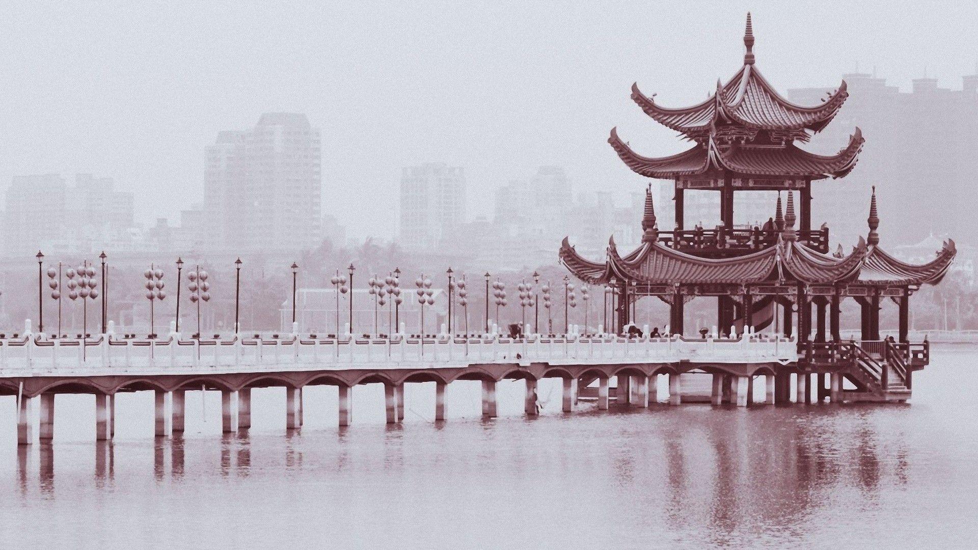 Classic Chinese Wallpapers - Top Free Classic Chinese Backgrounds ...