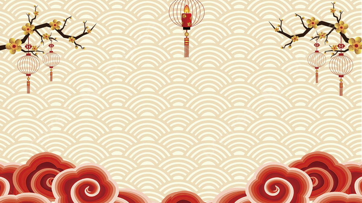 Classic Chinese Wallpapers - Top Free Classic Chinese Backgrounds ...
