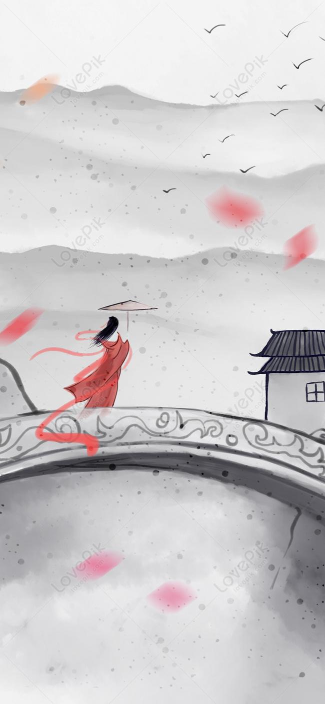 Classic Chinese Wallpapers - Top Free Classic Chinese Backgrounds ...