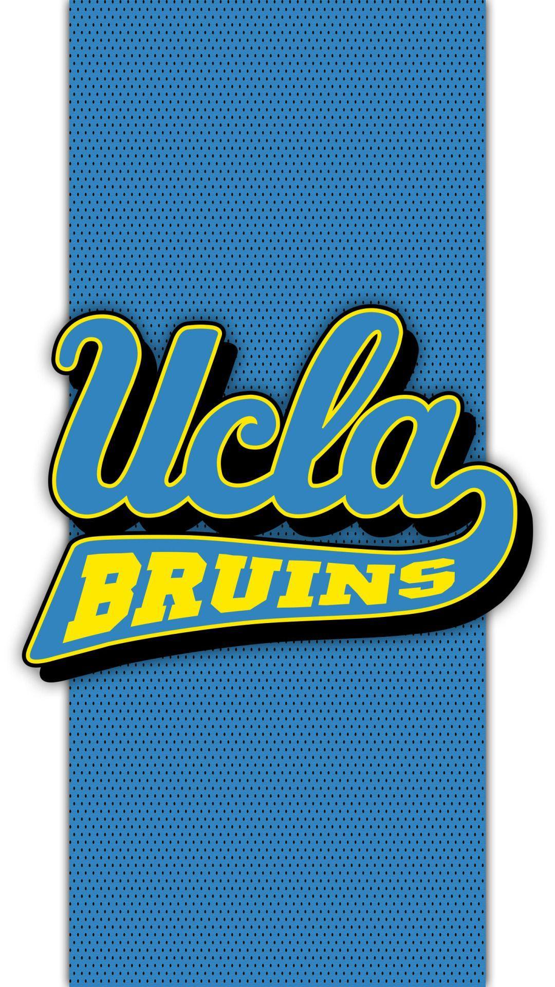 UCLA iPhone Wallpapers - Top Free UCLA iPhone Backgrounds - WallpaperAccess