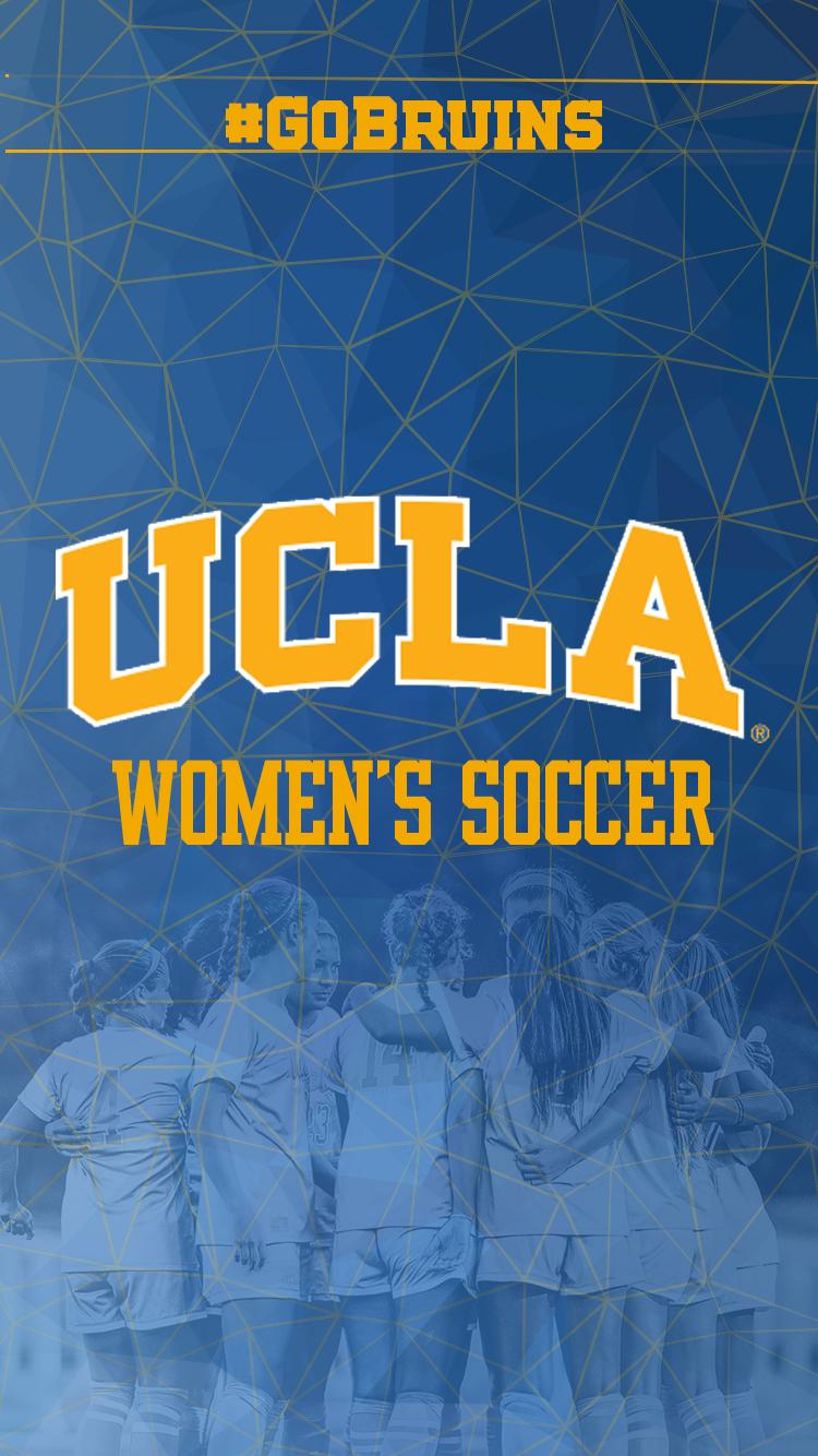 UCLA iPhone Wallpapers - Top Free UCLA iPhone Backgrounds - WallpaperAccess