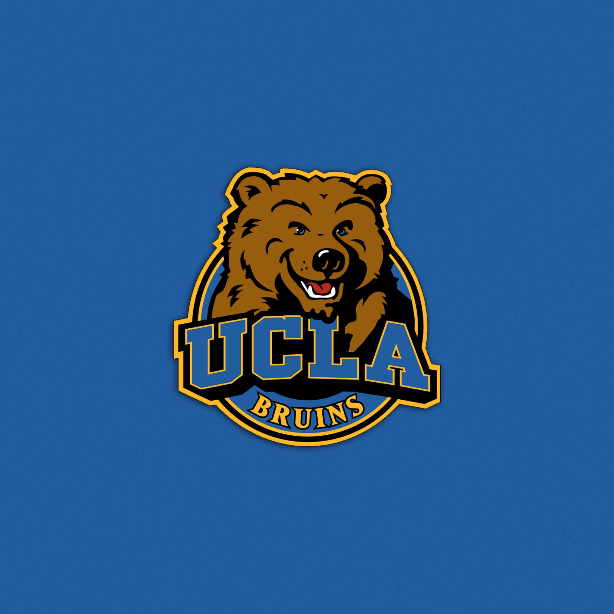 UCLA iPhone Wallpapers - Top Free UCLA iPhone Backgrounds - WallpaperAccess