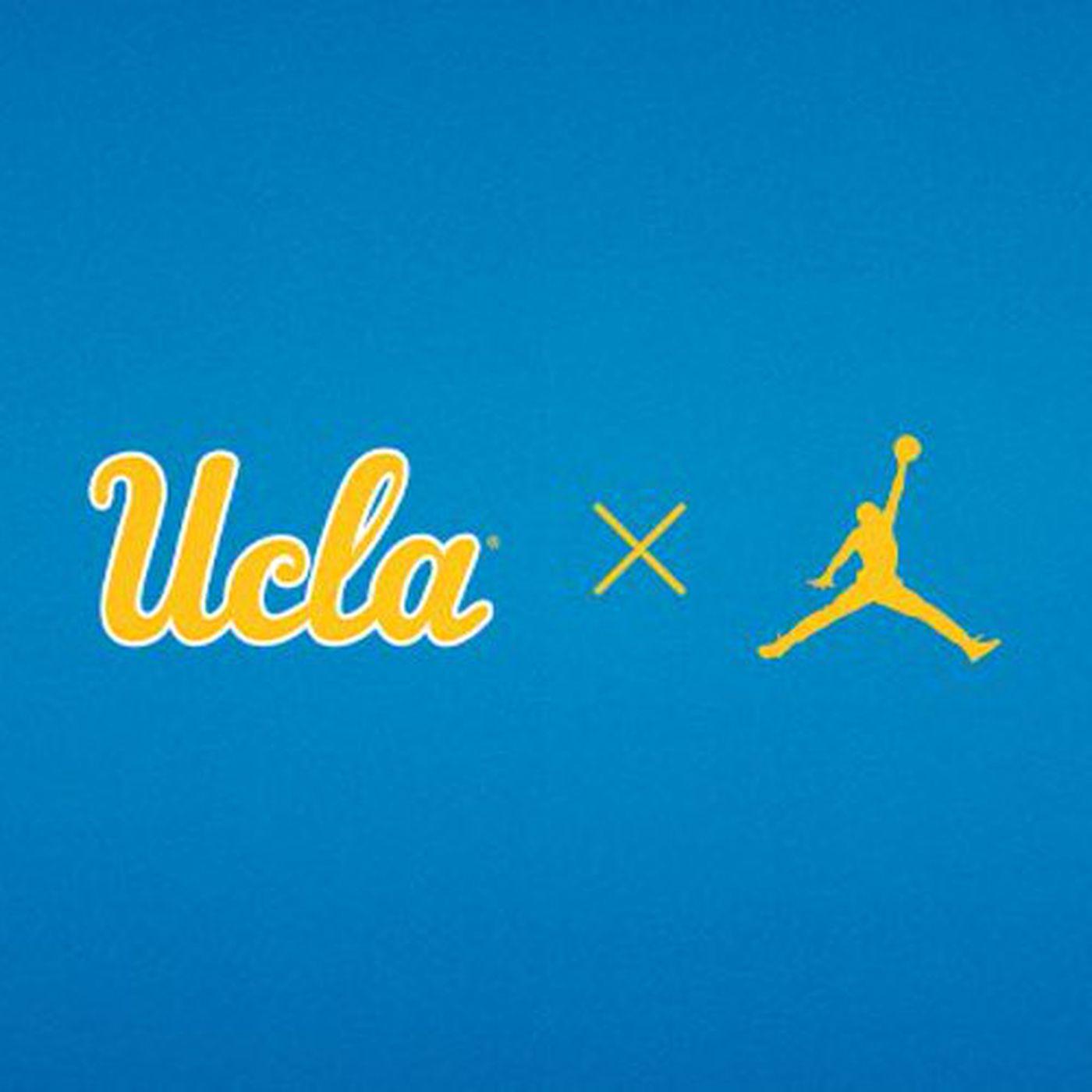 UCLA iPhone Wallpapers - Top Free UCLA iPhone Backgrounds - WallpaperAccess