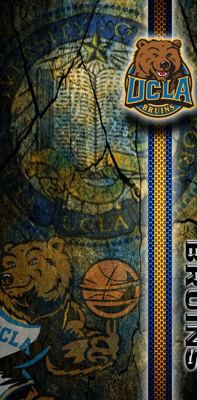 UCLA iPhone Wallpapers - Top Free UCLA iPhone Backgrounds - WallpaperAccess