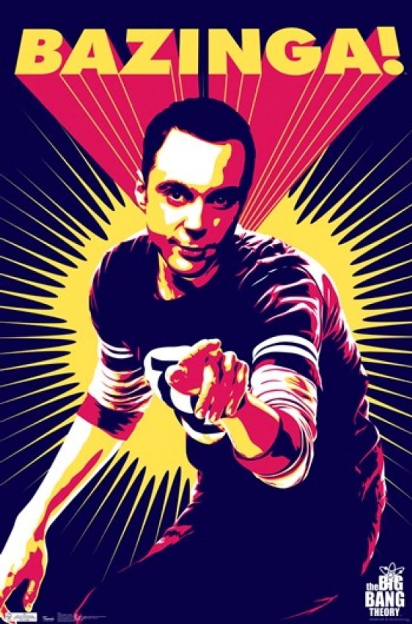 Bazinga iPhone Wallpapers - Top Free Bazinga iPhone Backgrounds ...