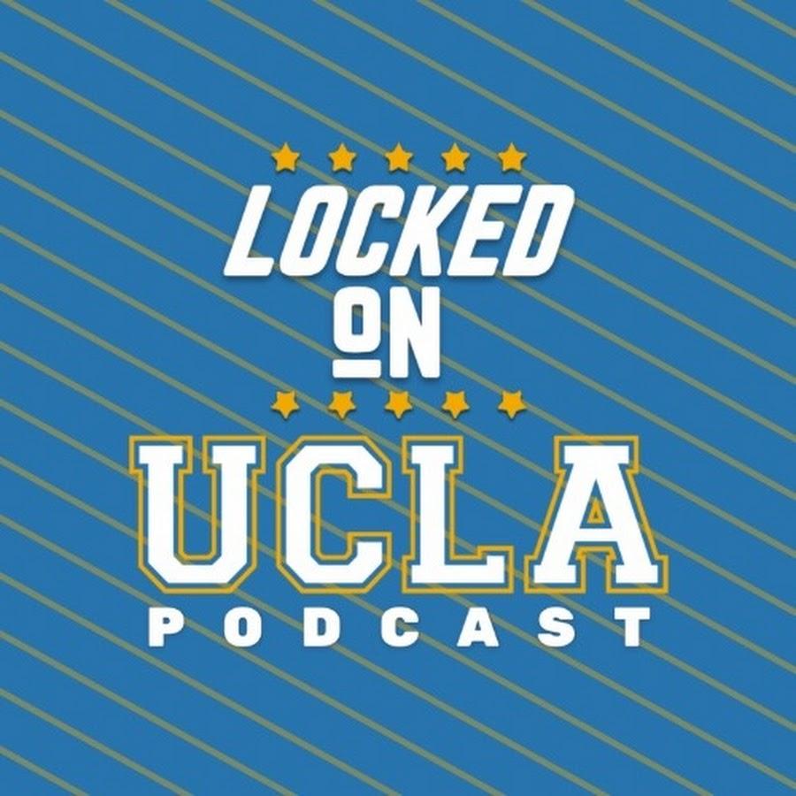 UCLA iPhone Wallpapers - Top Free UCLA iPhone Backgrounds - WallpaperAccess