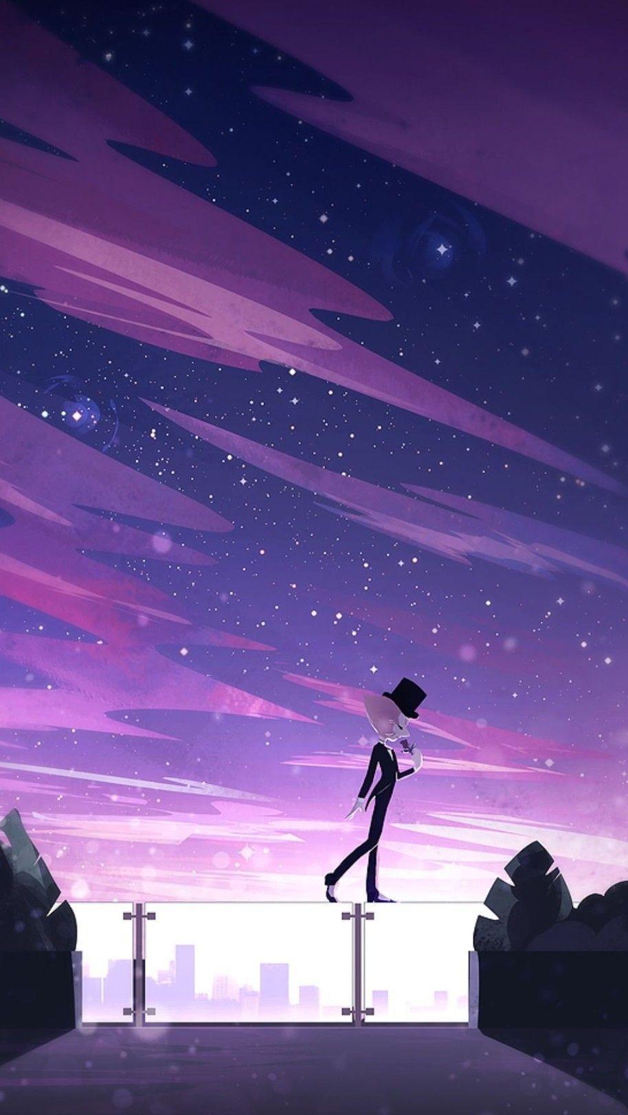 Steven Universe Mobile Wallpapers - Top Free Steven Universe Mobile Backgrounds - WallpaperAccess