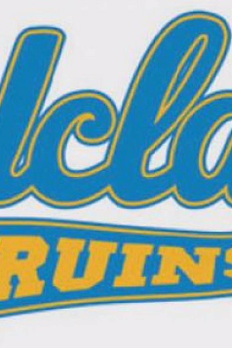 UCLA iPhone Wallpapers - Top Free UCLA iPhone Backgrounds - WallpaperAccess