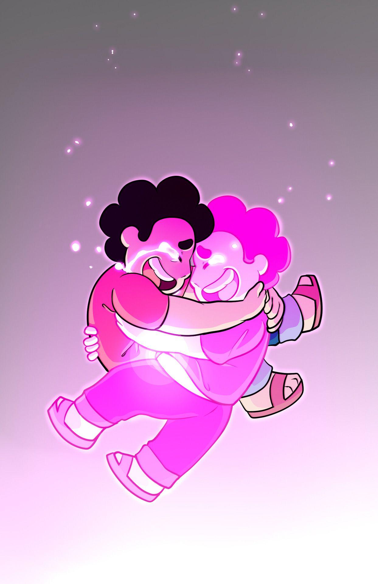 Steven Universe Mobile Wallpapers - Top Free Steven Universe Mobile Backgrounds - WallpaperAccess