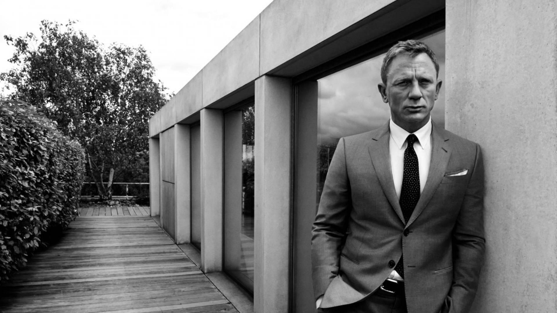 HD Daniel Craig Wallpapers - Top Free HD Daniel Craig Backgrounds ...