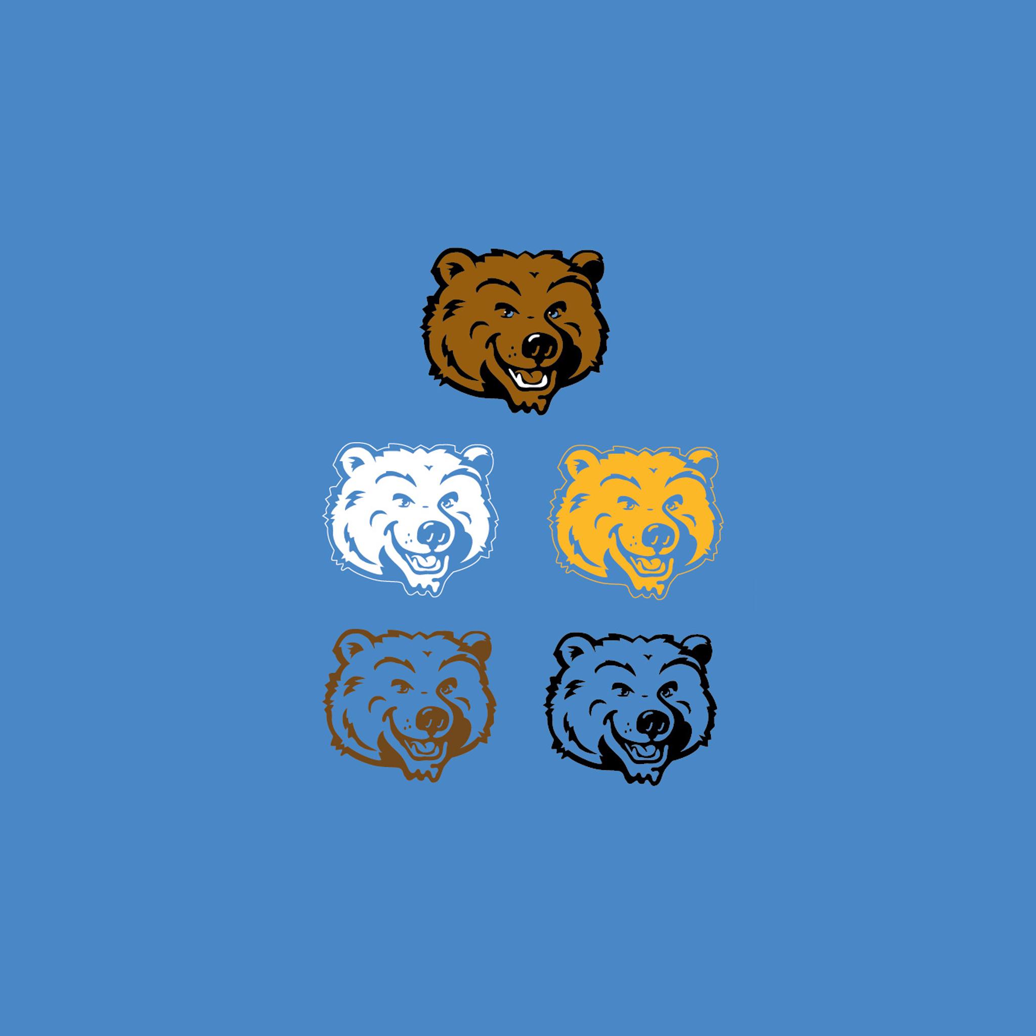 UCLA iPhone Wallpapers - Top Free UCLA iPhone Backgrounds - WallpaperAccess