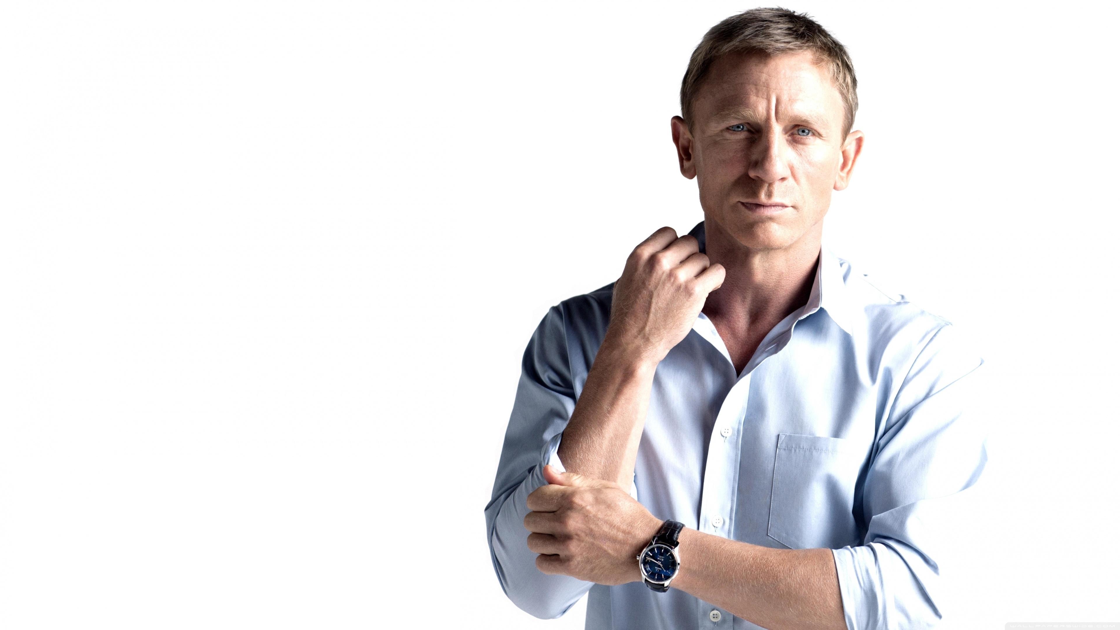 HD Daniel Craig Wallpapers - Top Free HD Daniel Craig Backgrounds ...