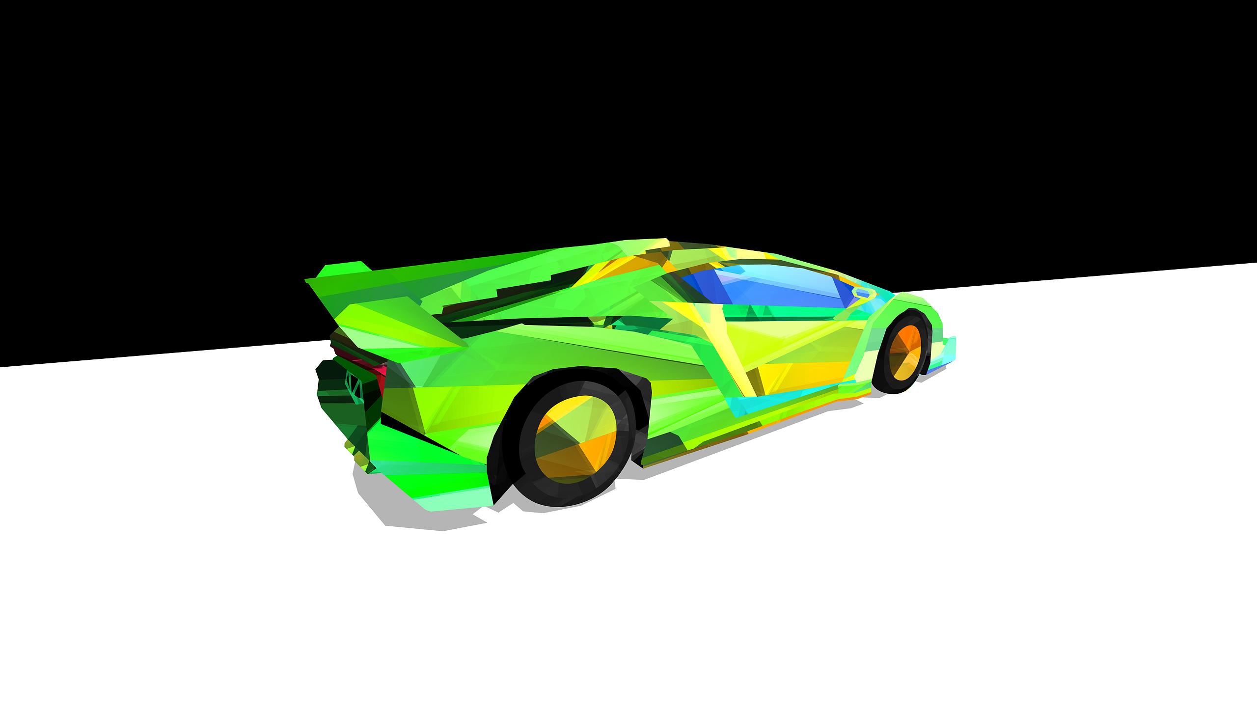 Justin Maller Car Wallpapers - Top Free Justin Maller Car Backgrounds ...