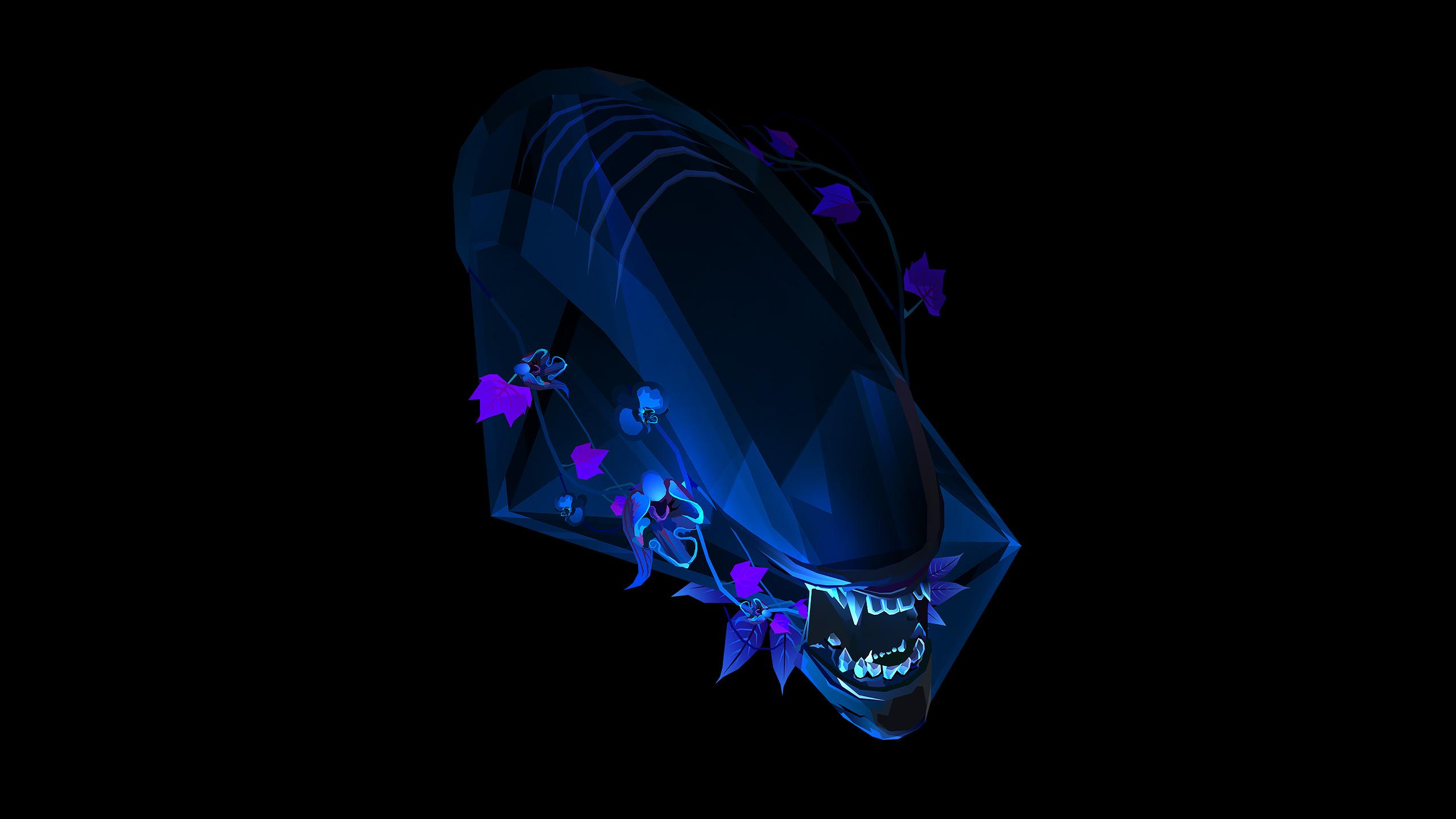 Justin Maller Car Wallpapers - Top Free Justin Maller Car Backgrounds ...