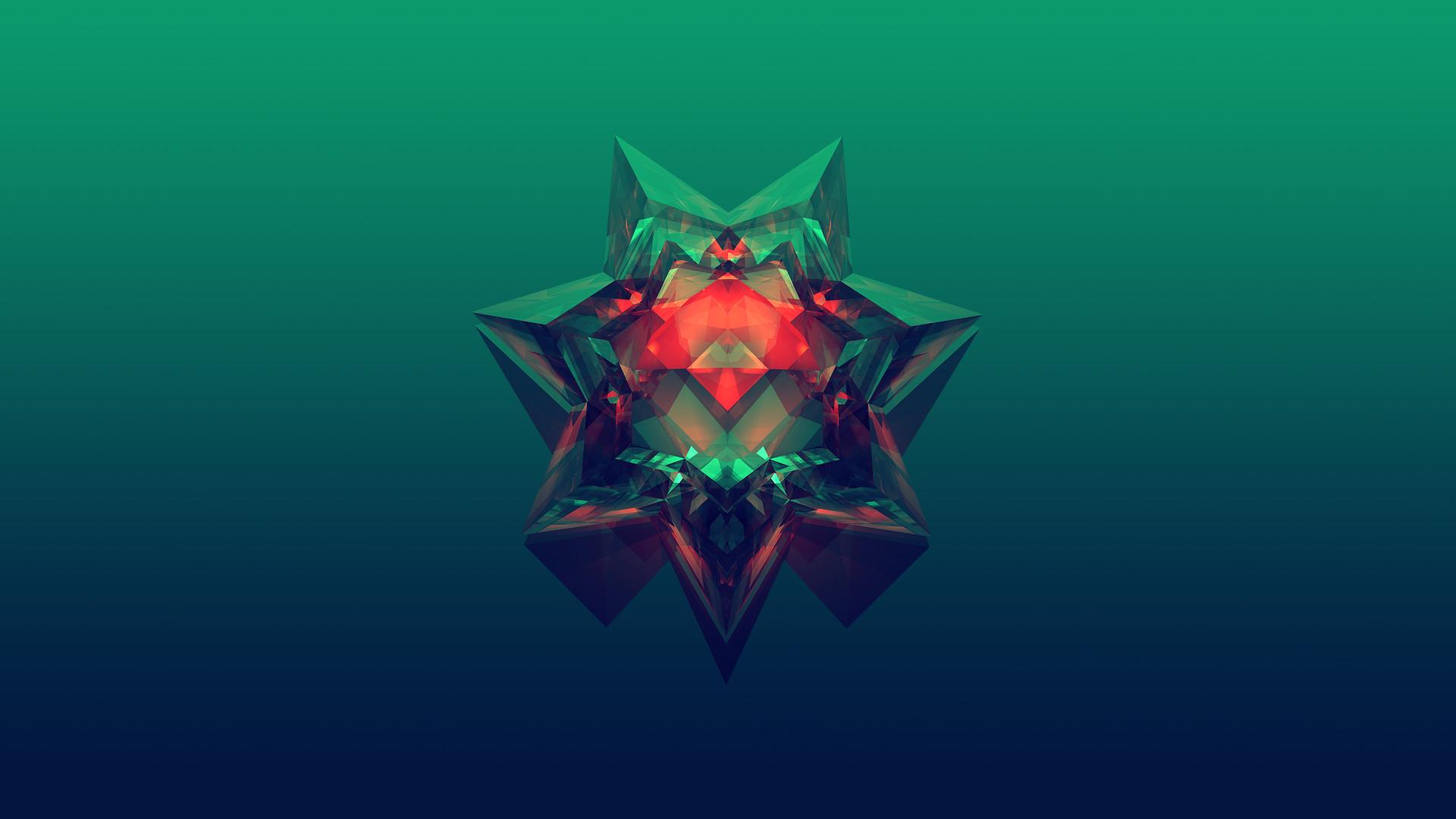 Justin Maller Car Wallpapers - Top Free Justin Maller Car Backgrounds ...