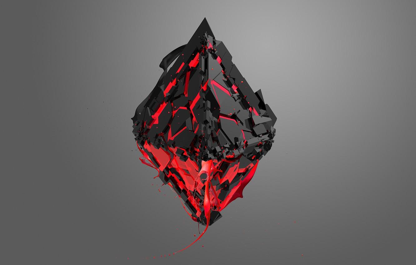 Justin Maller Car Wallpapers - Top Free Justin Maller Car Backgrounds ...