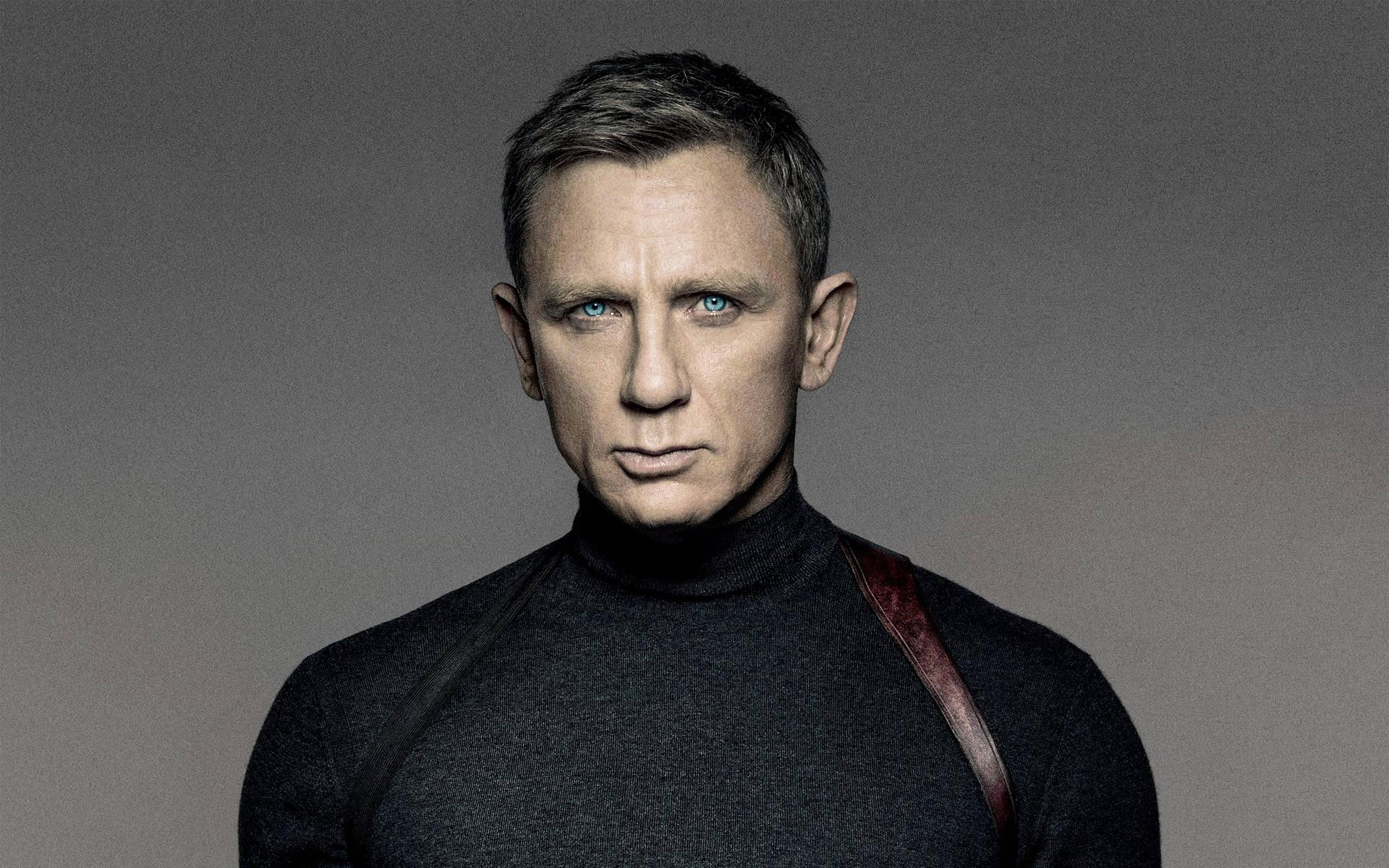 HD Daniel Craig Wallpapers - Top Free HD Daniel Craig Backgrounds ...