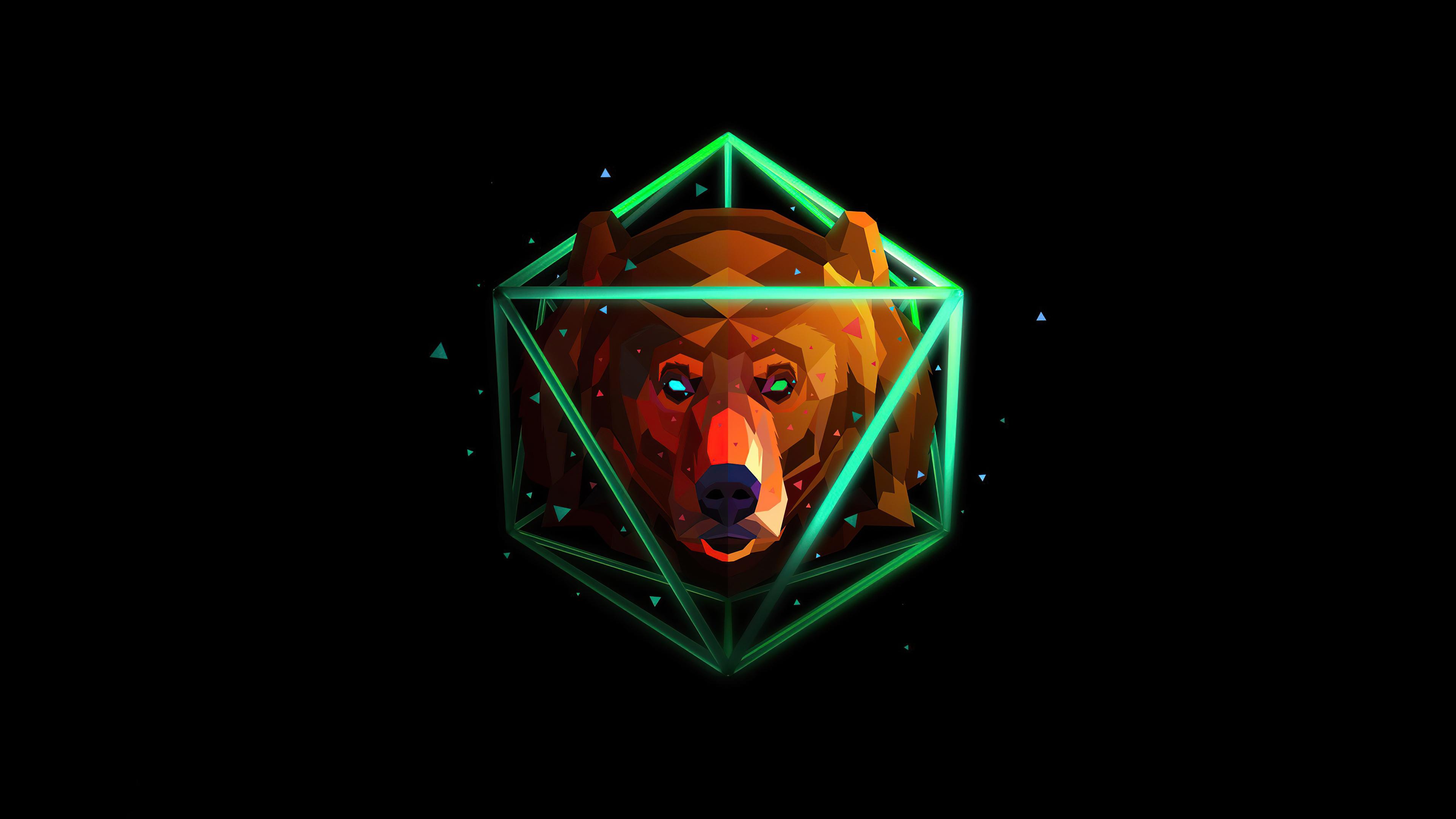 Justin Maller Car Wallpapers - Top Free Justin Maller Car Backgrounds ...