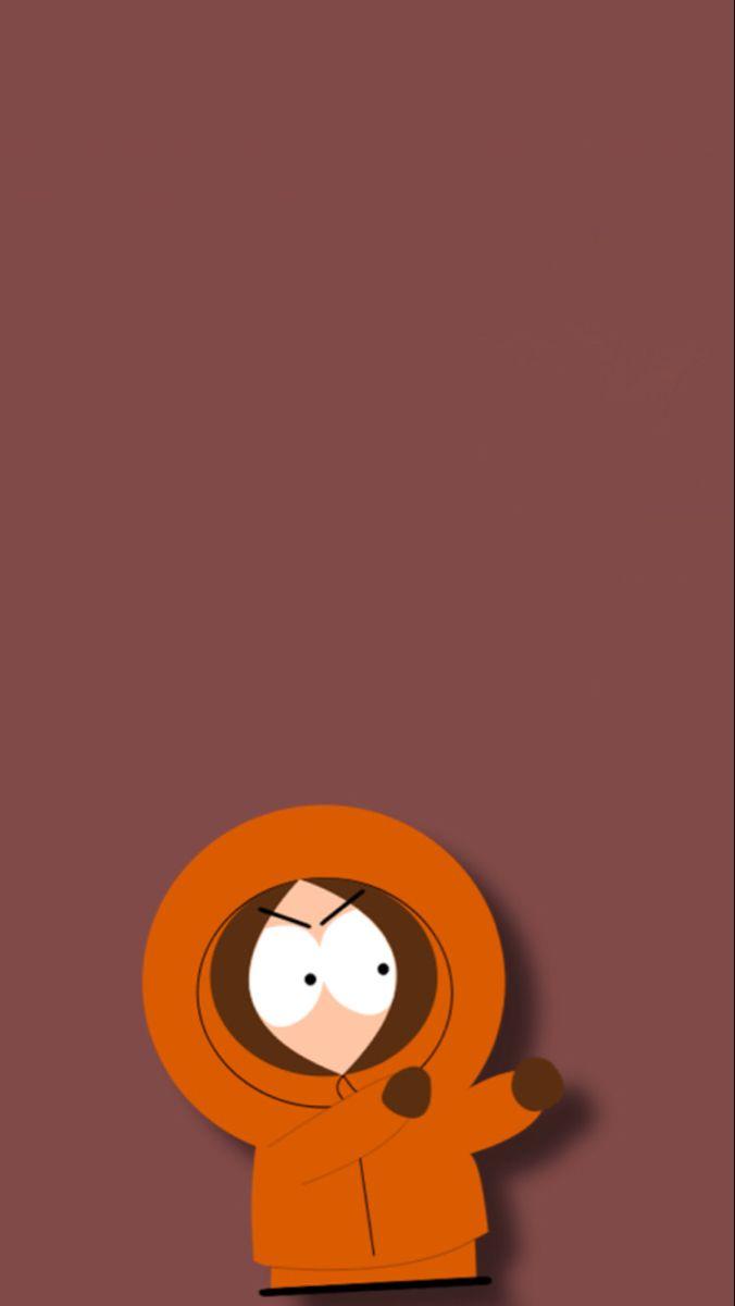 Kenny McCormick Wallpapers - Top Free Kenny McCormick Backgrounds ...