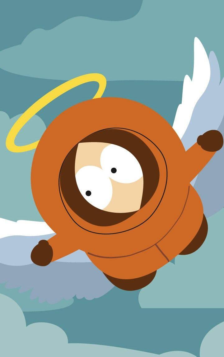 Princess Kenny Wallpapers - Top Free Princess Kenny Backgrounds ...