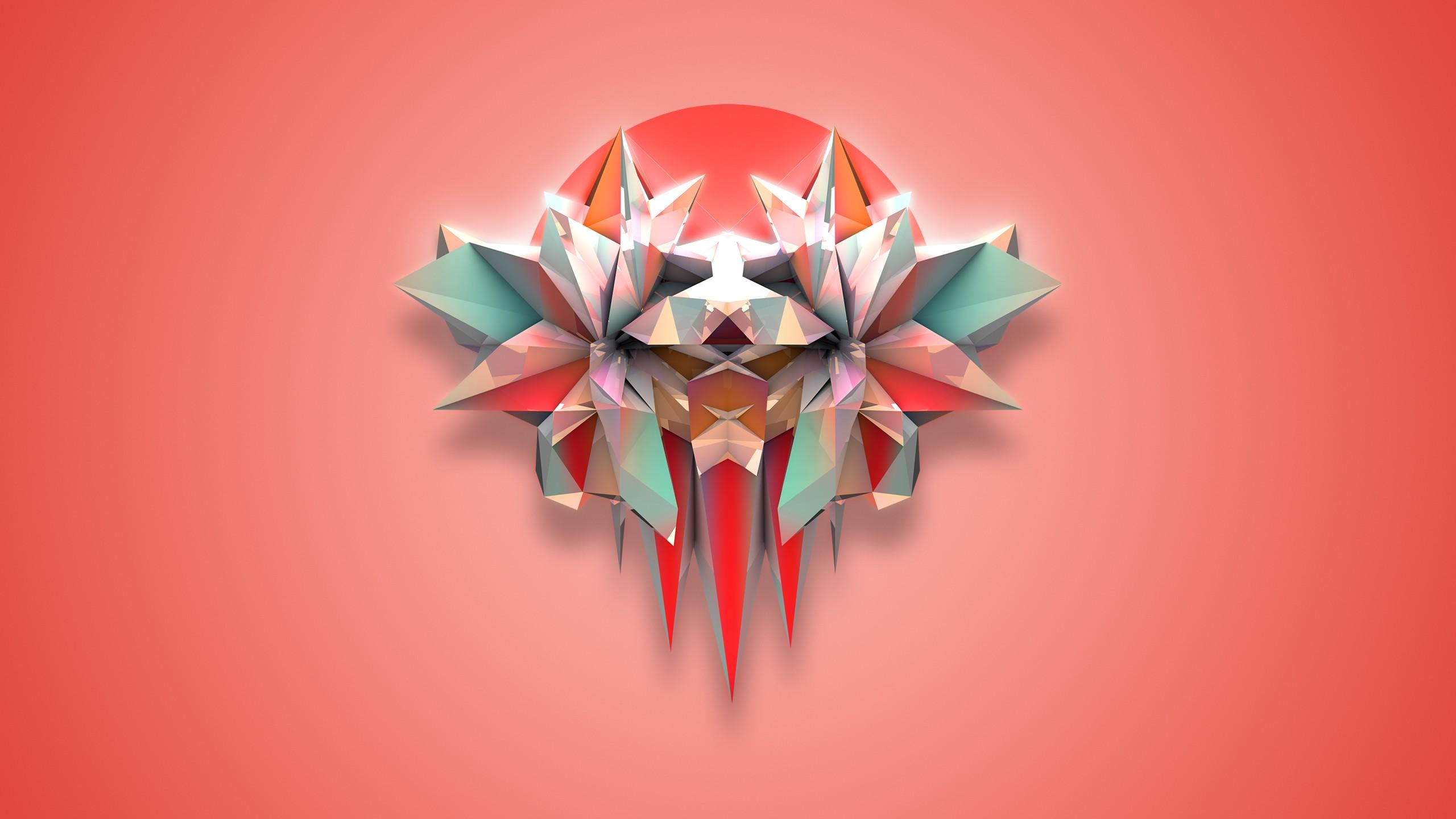 Justin Maller Car Wallpapers - Top Free Justin Maller Car Backgrounds ...