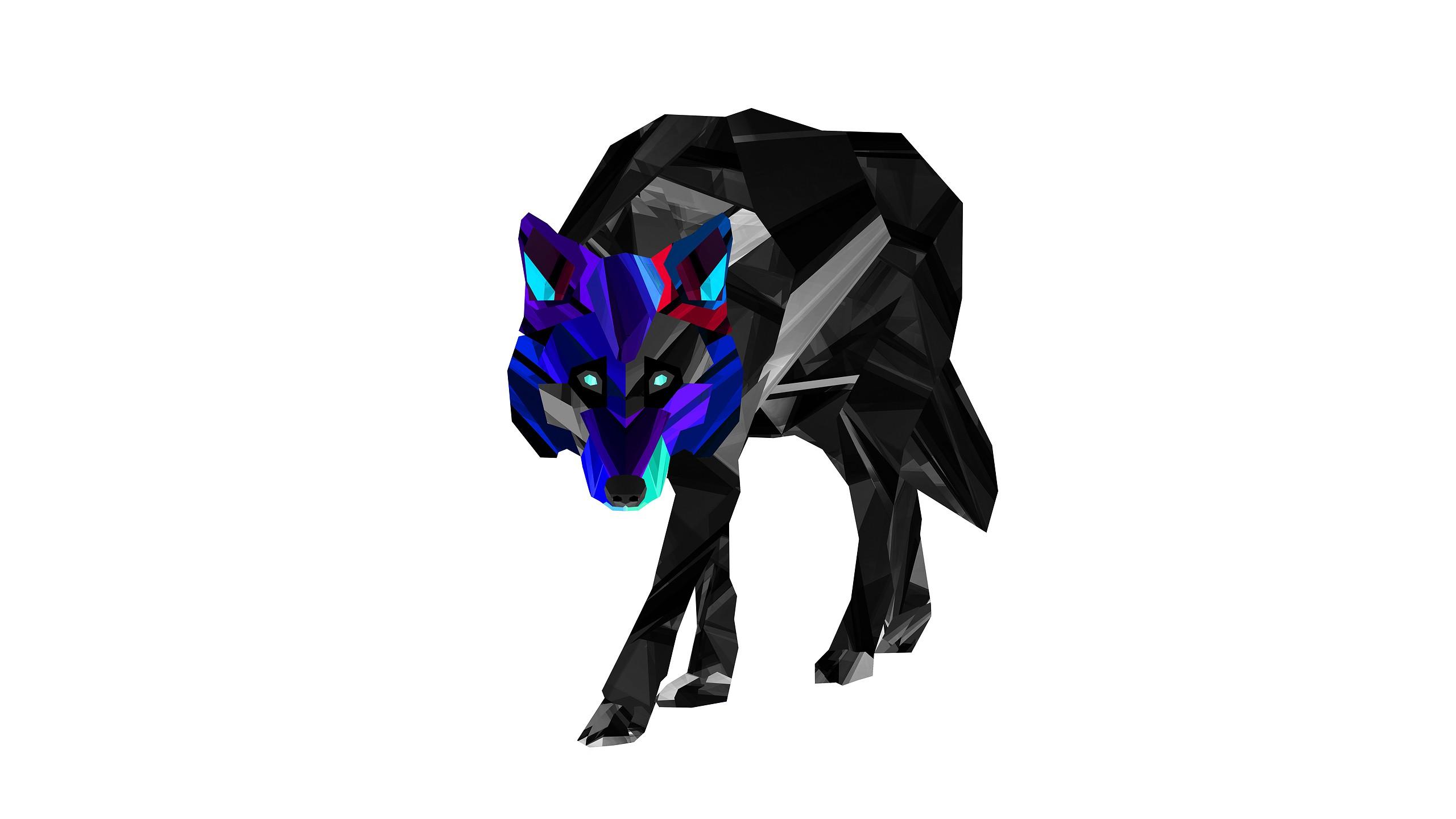 Justin Maller Car Wallpapers - Top Free Justin Maller Car Backgrounds ...