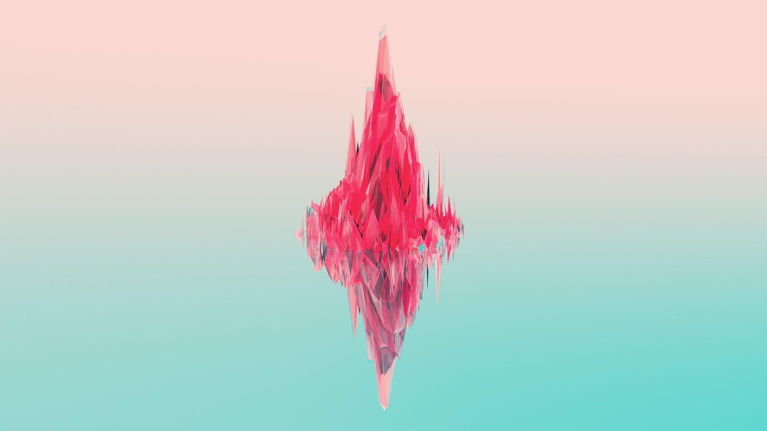 Justin Maller Car Wallpapers - Top Free Justin Maller Car Backgrounds ...