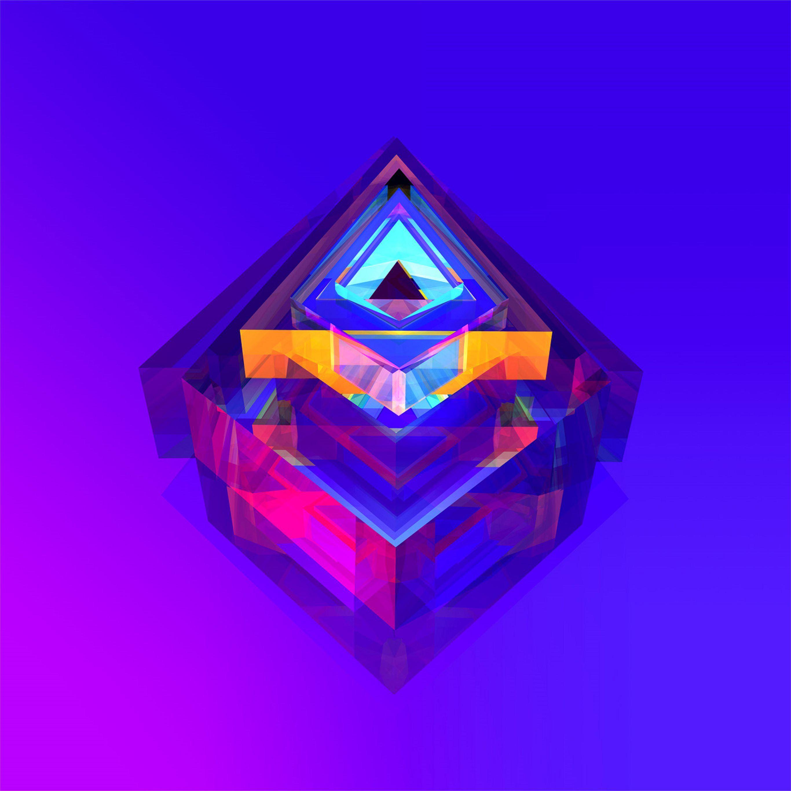 Justin Maller Car Wallpapers - Top Free Justin Maller Car Backgrounds ...