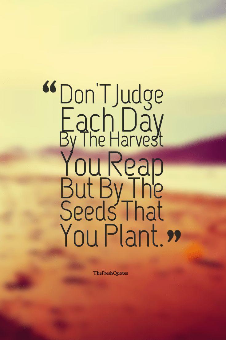 Brainy Quotes Wallpapers - Top Free Brainy Quotes Backgrounds ...