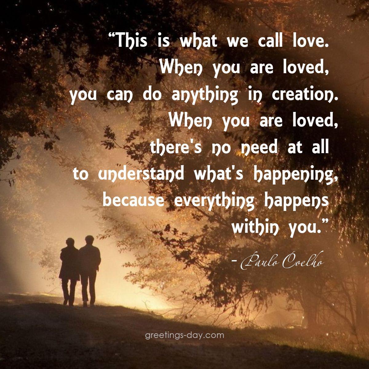 Brainy Quotes Wallpapers - Top Free Brainy Quotes Backgrounds ...