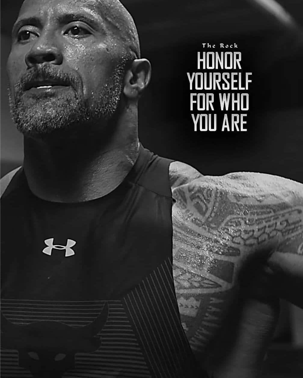 The Rock Gym Wallpapers - Top Free The Rock Gym Backgrounds ...