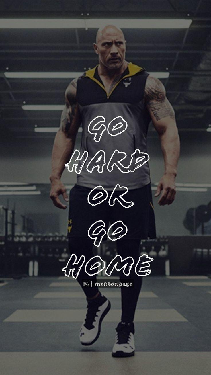 The Rock Gym Wallpapers Top Free The Rock Gym Backgrounds