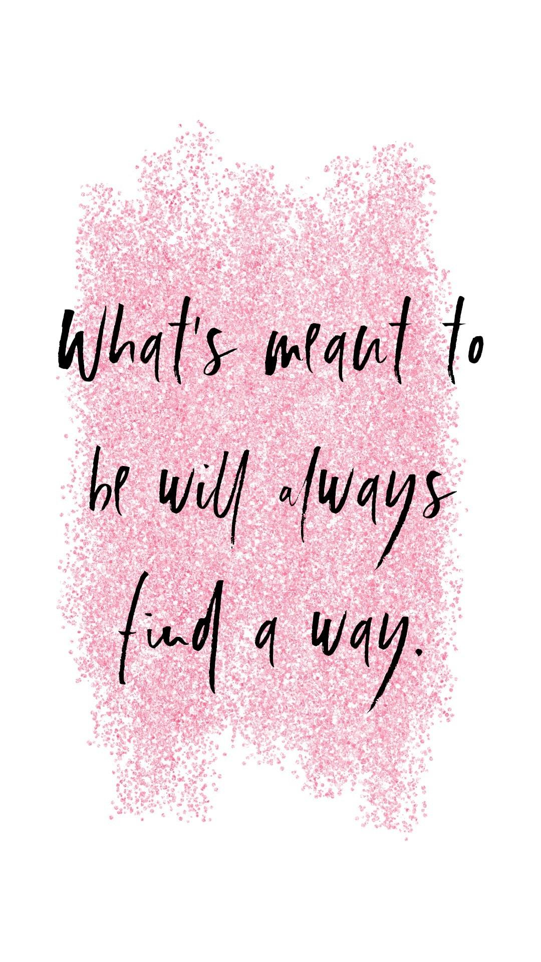 Self Love Quotes Wallpapers - Top Free Self Love Quotes Backgrounds ...