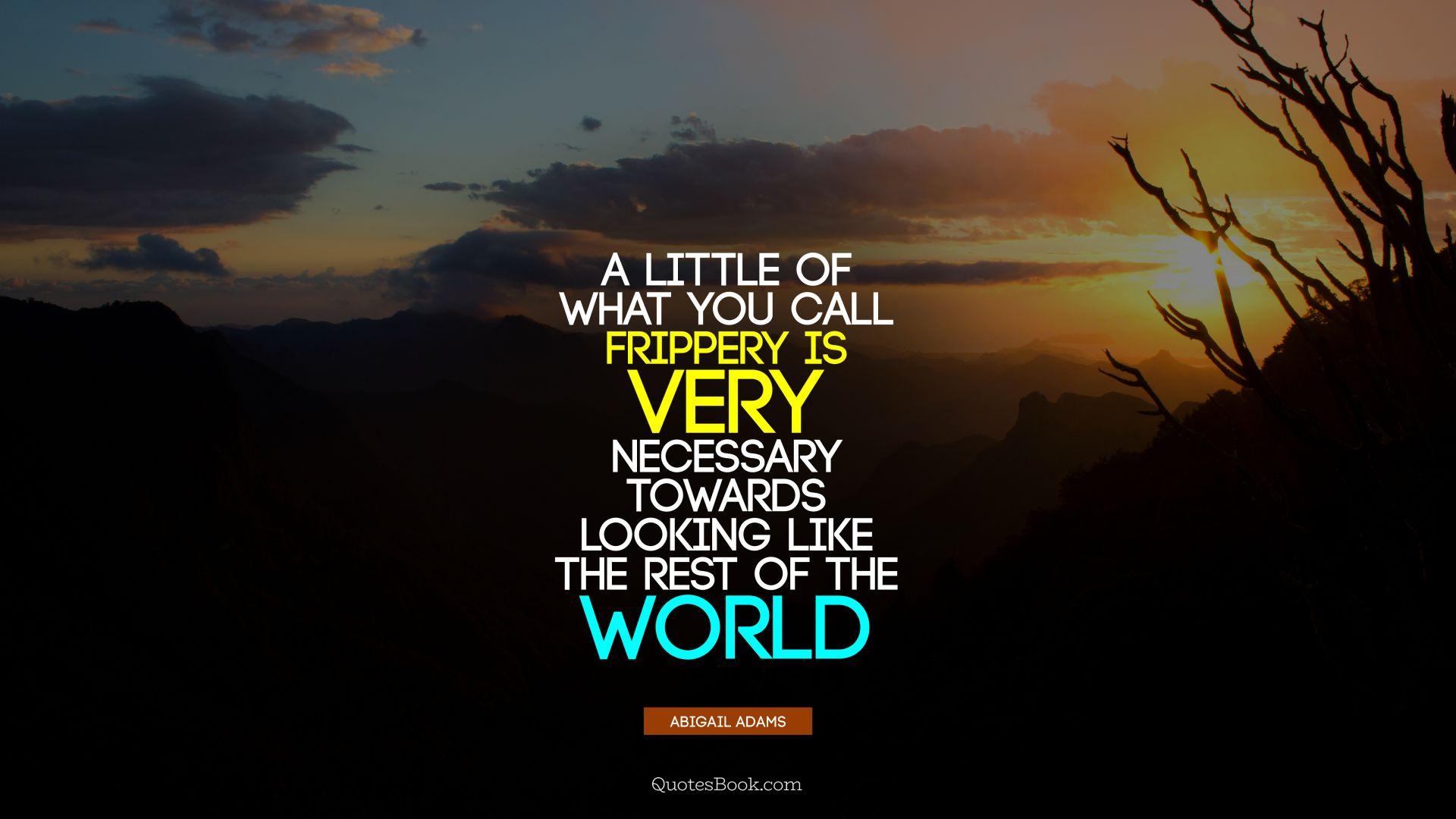 Brainy Quotes Wallpapers - Top Free Brainy Quotes Backgrounds ...