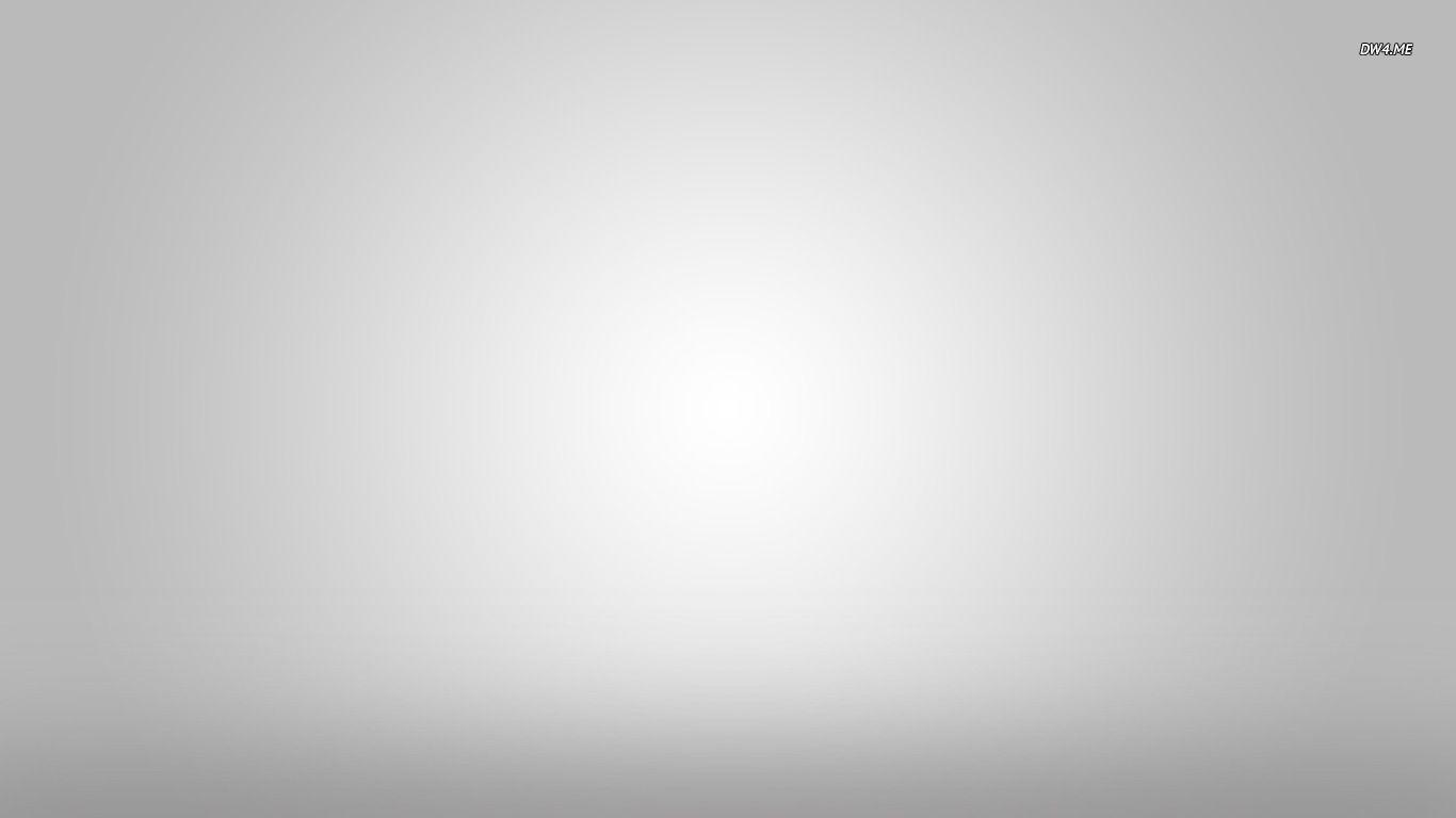 Gray HD Wallpapers - Top Free Gray HD Backgrounds - WallpaperAccess