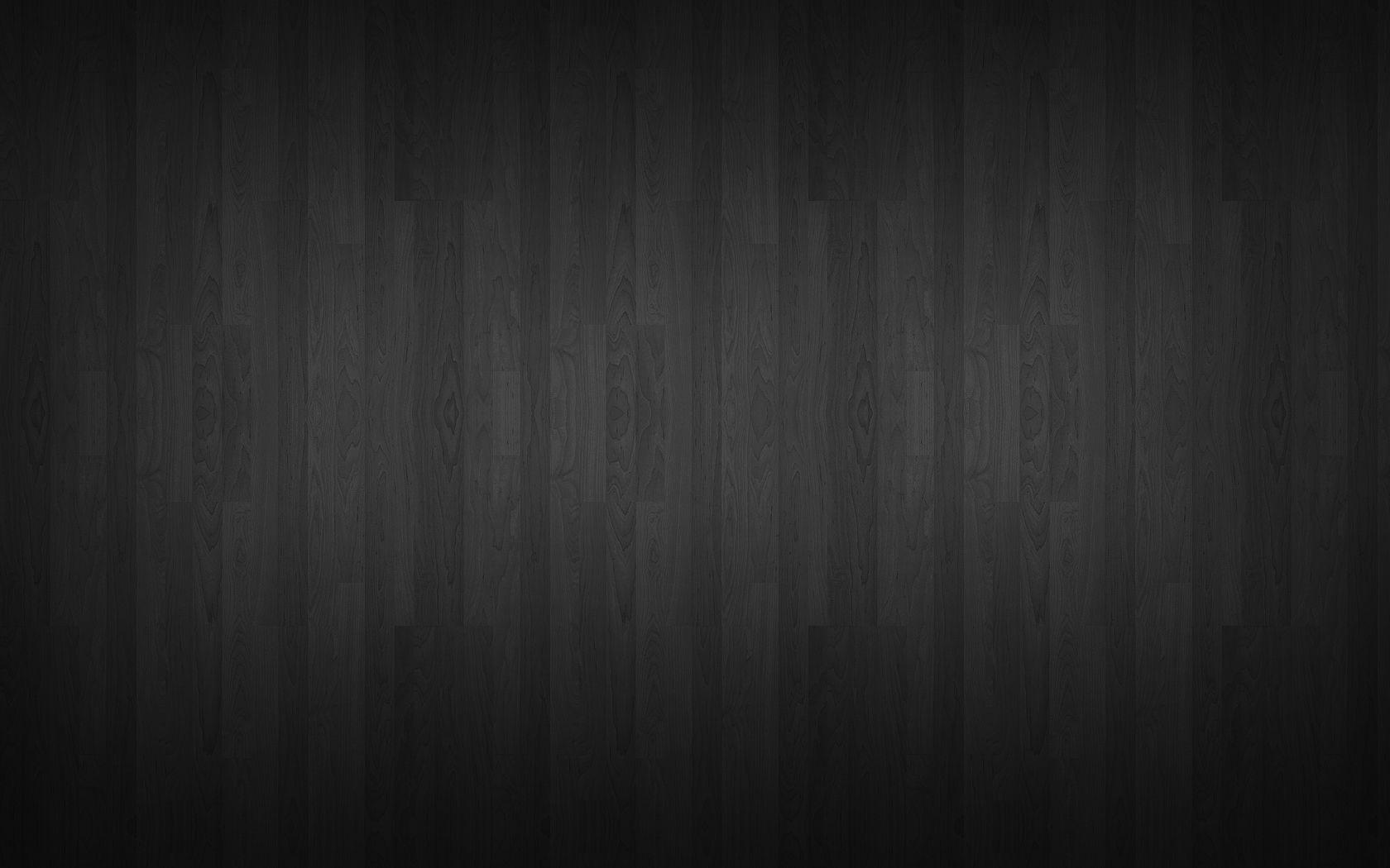 Black and Grey Minimal Wallpapers - Top Free Black and Grey Minimal ...