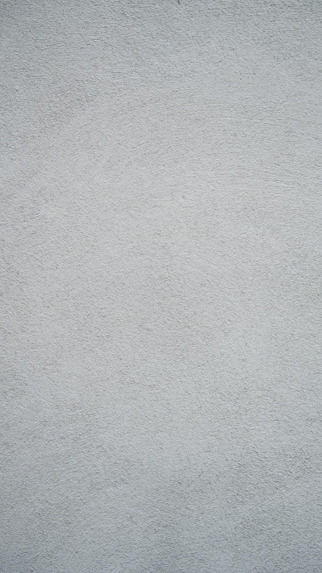 Gray HD Wallpapers - Top Free Gray HD Backgrounds - WallpaperAccess