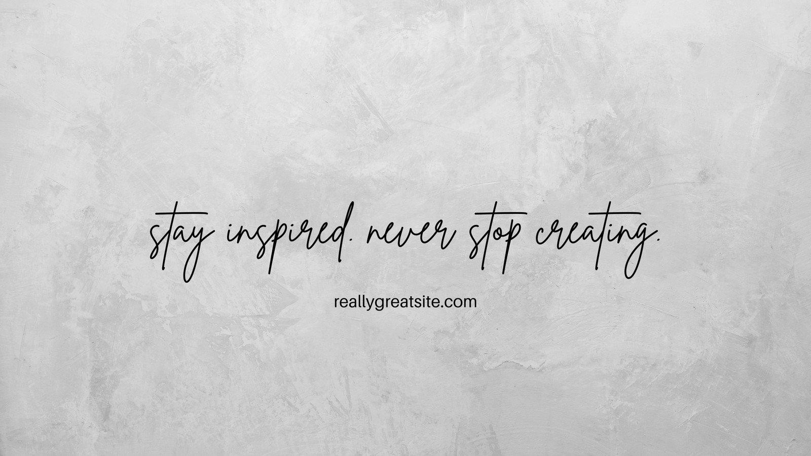 Minimal Grey Desktop Wallpapers - Top Free Minimal Grey Desktop ...